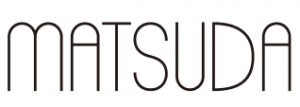 廣島眼鏡店｜広島市中区で眼鏡フレーム･サングラス･レンズを販売