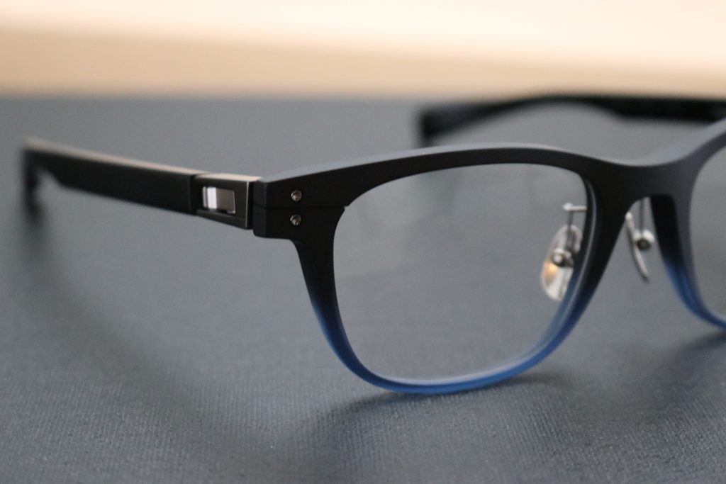 JAPONISM PROJECTION JP-050 2024SS ジャポニスムプロジェクション – 廣島眼鏡店｜ジャーナル｜廣島眼鏡店｜広島市中区で眼鏡フレーム･サングラス･レンズを販売