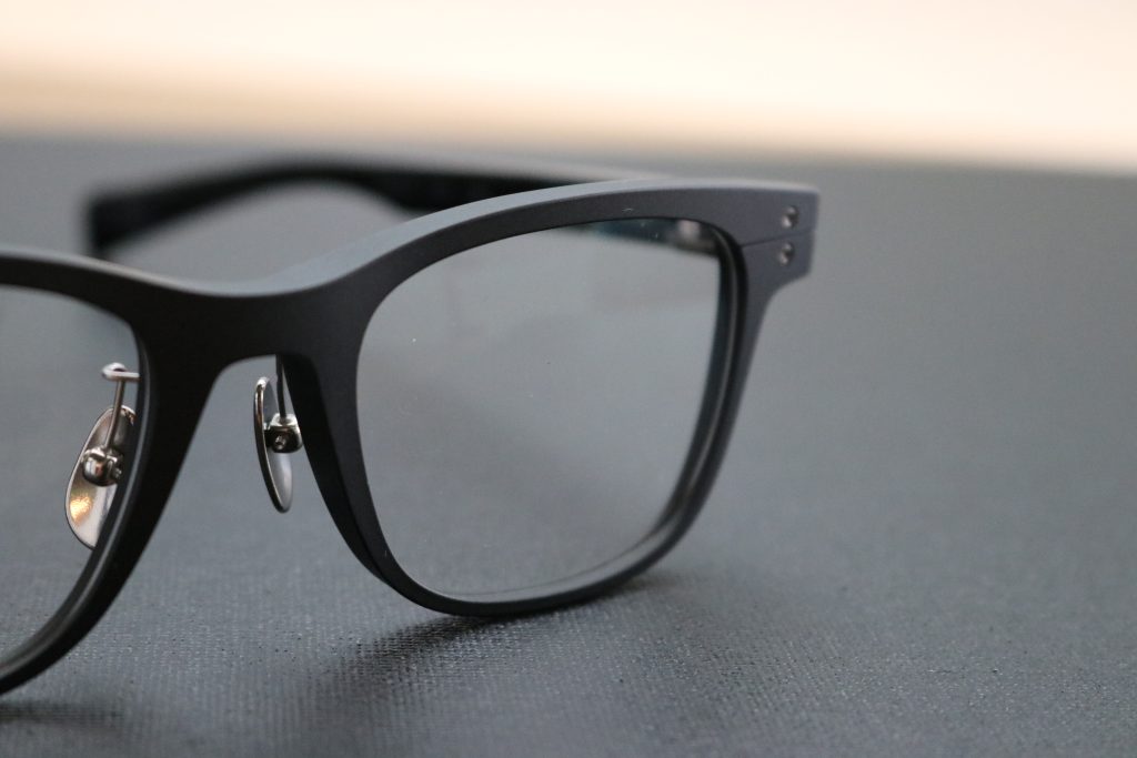 JAPONISM PROJECTION JP-050 2024SS ジャポニスムプロジェクション – 廣島眼鏡店｜ジャーナル｜廣島眼鏡店｜広島市中区で眼鏡フレーム･サングラス･レンズを販売