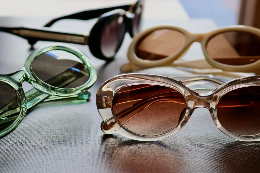 MATSUDA EYEWEAR M1034 マツダ サングラス – 廣島眼鏡店｜ジャーナル｜廣島眼鏡店｜広島市中区で眼鏡フレーム･サングラス ...